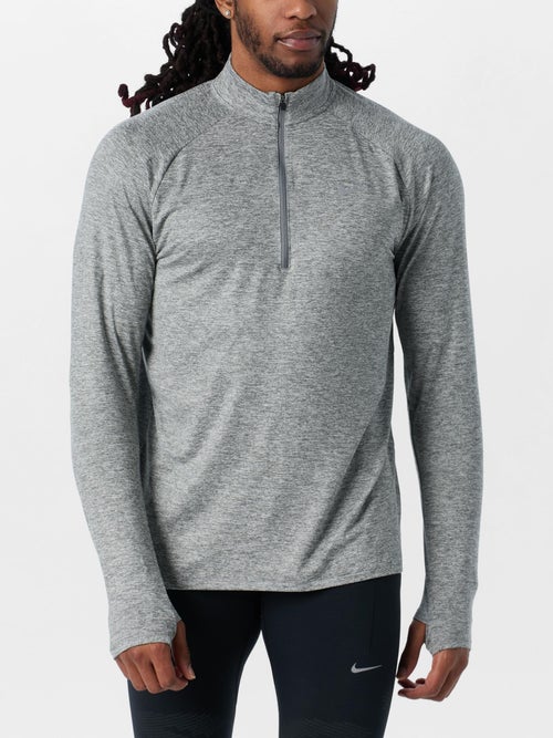 Men's Long Sleeve Running Shirts - Running Warehouse