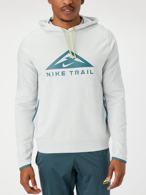 Nike Men's Running Clothing - Running Warehouse