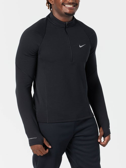 Nike Men's Running Clothing - Running Warehouse