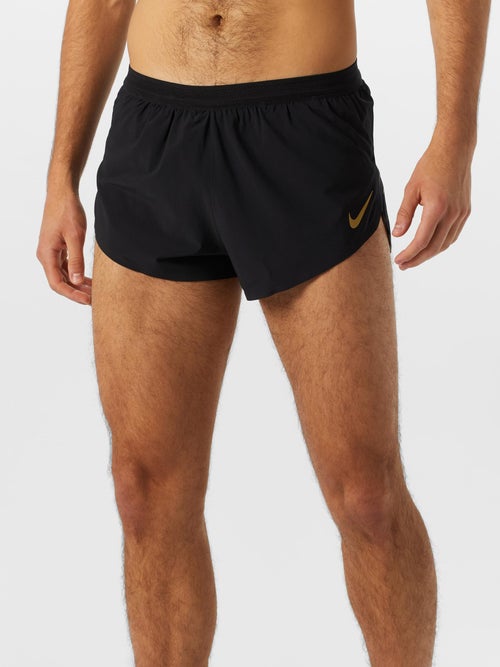 Men's Shorts 2.0" - 2.5" Inseam - Running Warehouse