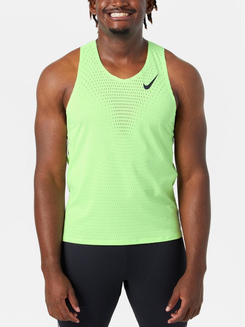 Nike Men's Aeroswift Collection - Running Warehouse