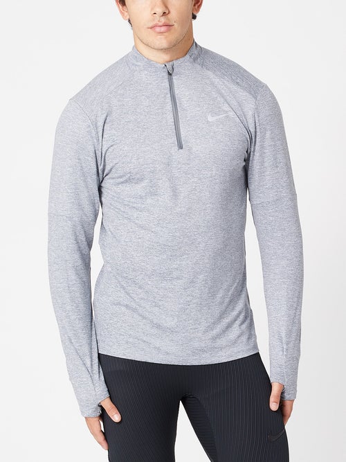 Nike Men's Running Clothing - Running Warehouse