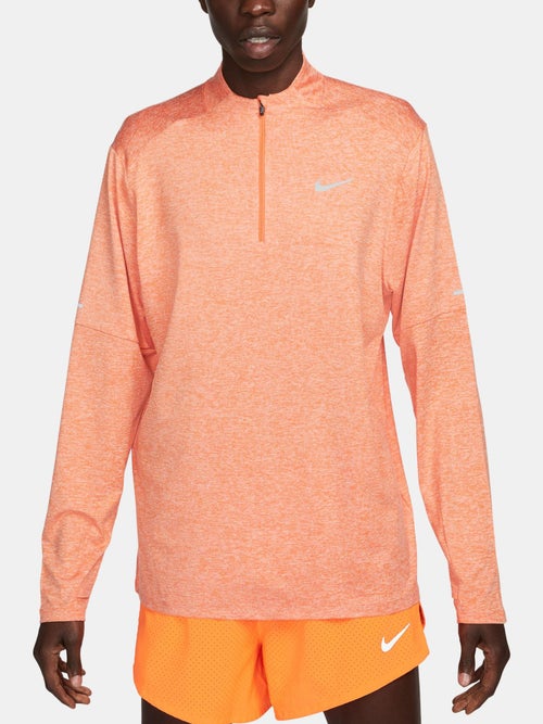 Nike Men's Running Clothing - Running Warehouse