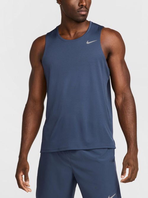 Nike Men's Running Clothing - Running Warehouse