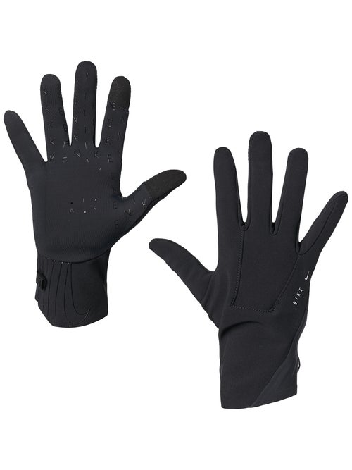 Running Gloves & Mittens - Running Warehouse