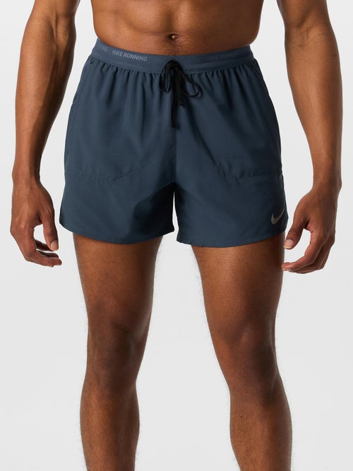 Men's Medium Length Running Shorts - Running Warehouse