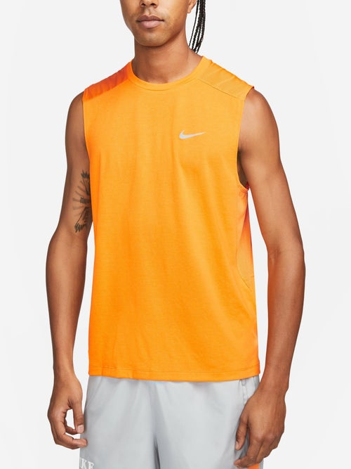 Nike Men's Running Clothing - Running Warehouse