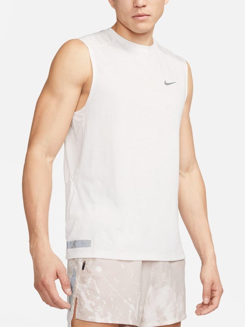 Nike Men's Running Clothing - Running Warehouse