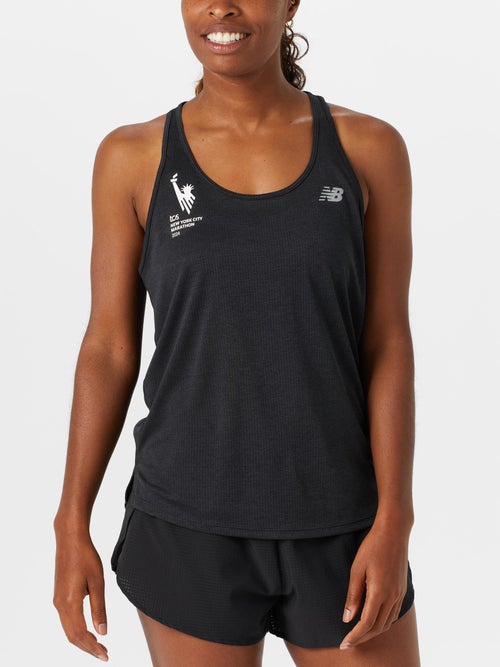 Women's Running Tanks & Singlets - Running Warehouse