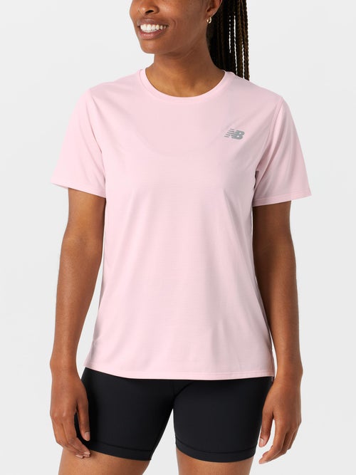 New Balance Women's Running Clothing - Running Warehouse