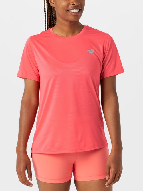 New Balance Women's Running Clothing - Running Warehouse