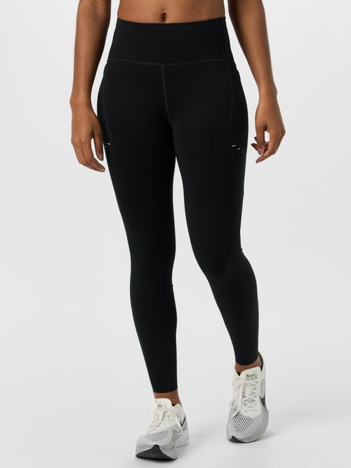 Women's Running Capris, Tights & Pants - Running Warehouse