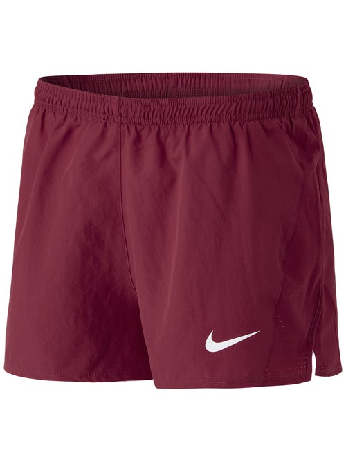 Women's Team Shorts Boyshorts Briefs - Running Warehouse
