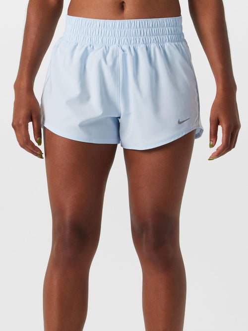 Women's Clearance Running Shorts - Running Warehouse