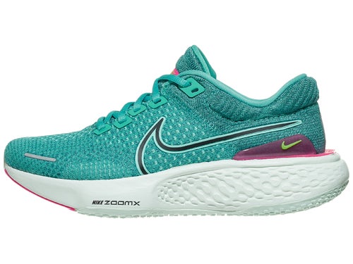 Nike Women's Running Shoes - Running Warehouse