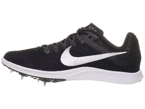 Track and Field Long Distance Spikes - Running Warehouse