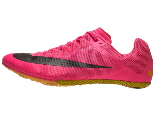 Men's Track and Field Sprint & Hurdle Spikes - Running Warehouse