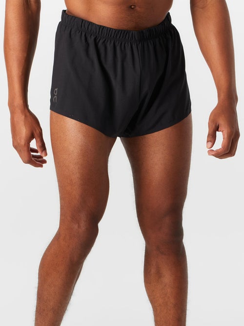 Men's Short Length Running Shorts - Running Warehouse