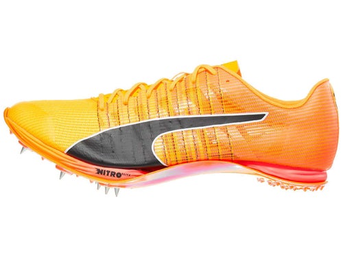 Track and Field Sprint & Hurdle Spikes - Running Warehouse