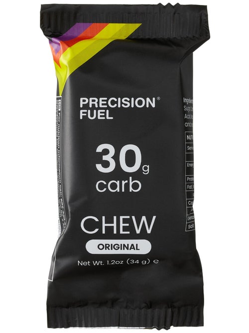 Precision Fuel & Hydration Nutrition - Running Warehouse