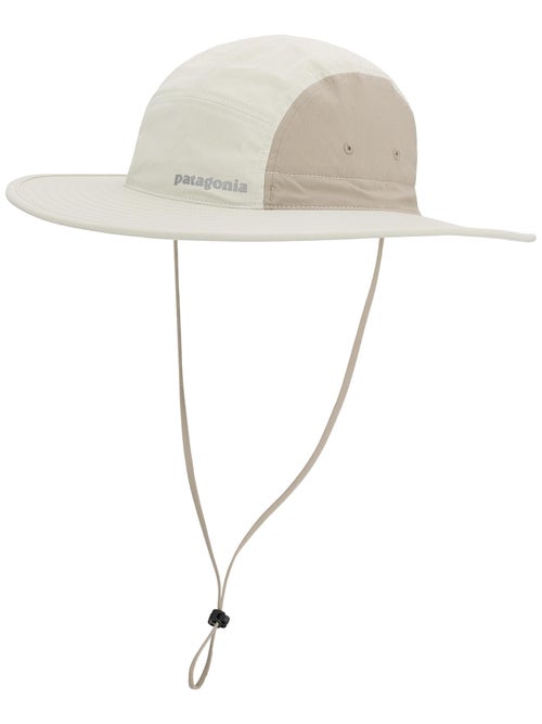 Drape, Bucket, & Sun Protection Running Hats - Running Warehouse