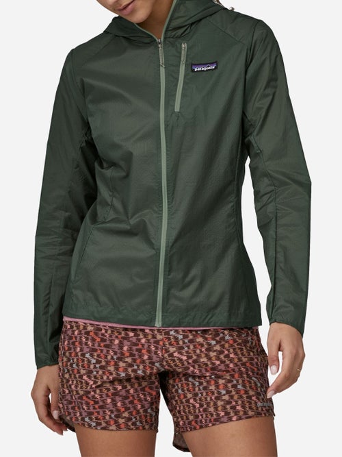 Women's Running Jackets & Vests - Running Warehouse