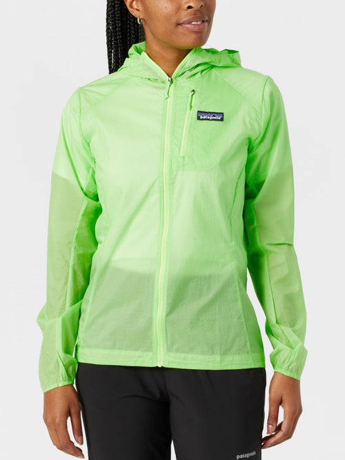 Women's Running Jackets & Vests - Running Warehouse