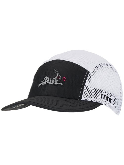 Men's Running Hats & Headwear - Running Warehouse