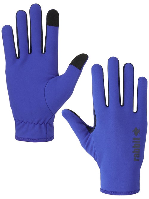 Running Gloves & Mittens - Running Warehouse