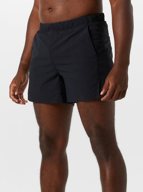 Men's Medium Length Running Shorts - Running Warehouse