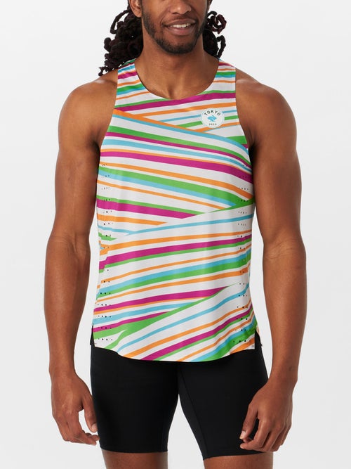 rabbit Men's Running Clothing - Running Warehouse