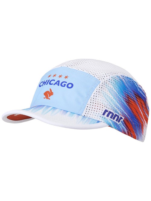 Running Hats & Headwear - Running Warehouse