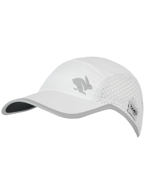 Men's Running Hats & Headwear - Running Warehouse