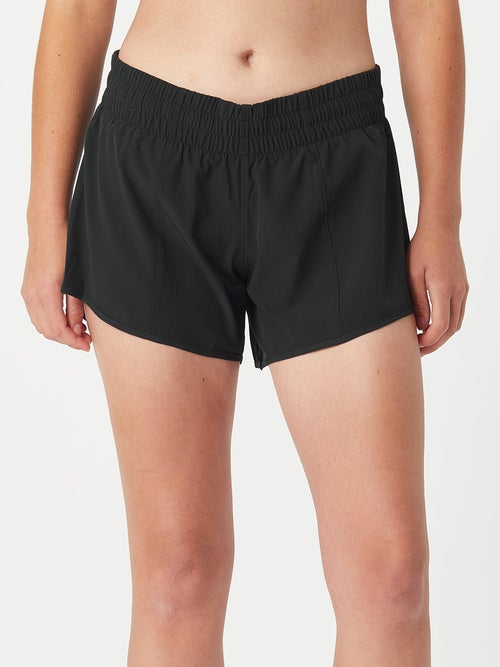 Women's Clearance Running Shorts - Running Warehouse