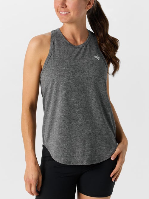 rabbit Women's Running Clothing - Running Warehouse