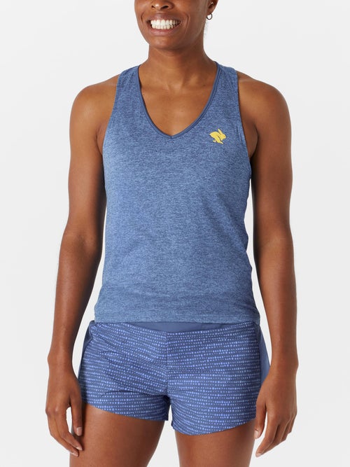 Women's Running Tanks & Singlets - Running Warehouse