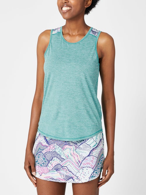 Women's Running Tanks and Singlets - Running Warehouse