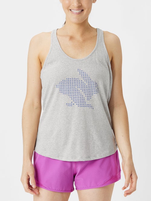Women's Running Tanks and Singlets - Running Warehouse