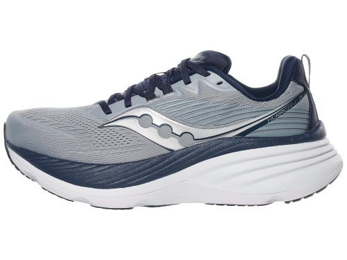 Saucony Men's Hurricane - Running Warehouse