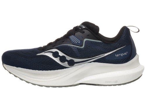 Saucony Men's Stability Running Shoes - Running Warehouse