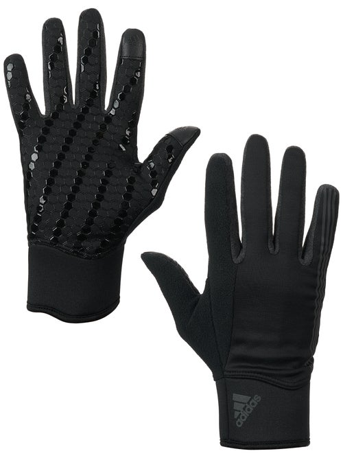 Running Gloves & Mittens - Running Warehouse