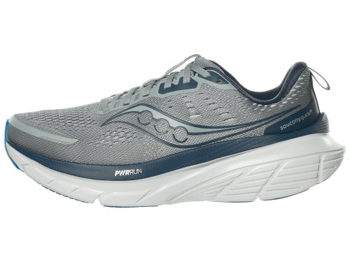 Saucony Men's Guide - Running Warehouse