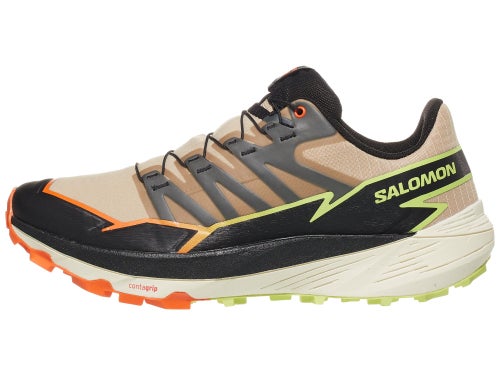 Salomon Men's Clearance Running Shoes - Running Warehouse