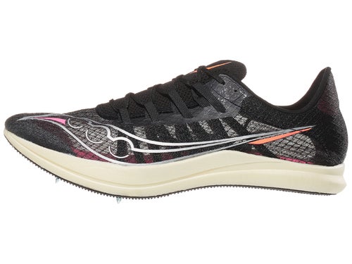 Men's Track and Field Long Distance Spikes - Running Warehouse