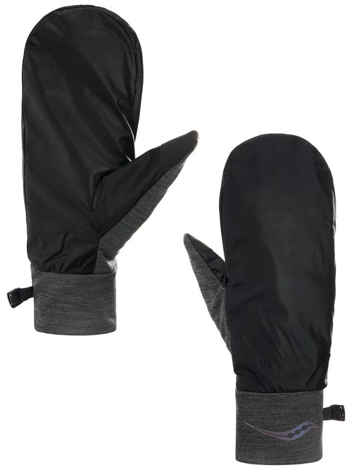 Running Gloves & Mittens - Running Warehouse
