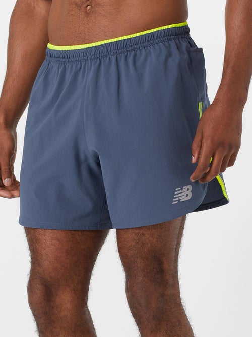 Men's Running Shorts - Running Warehouse