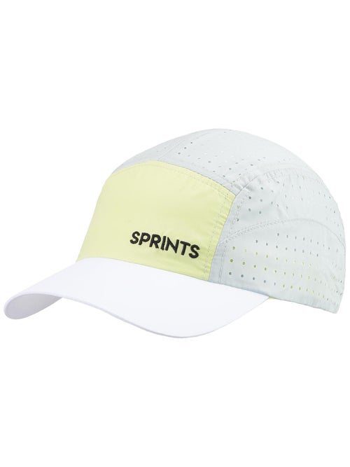 Sprints Running Hats & Headwear - Running Warehouse
