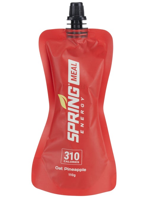 Energy Gels - Running Warehouse