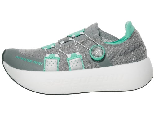 Speedland Men's Running Shoes - Running Warehouse