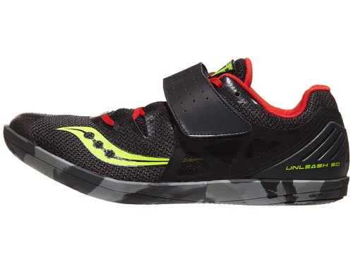 Men's Track and Field Throw Shoes - Running Warehouse
